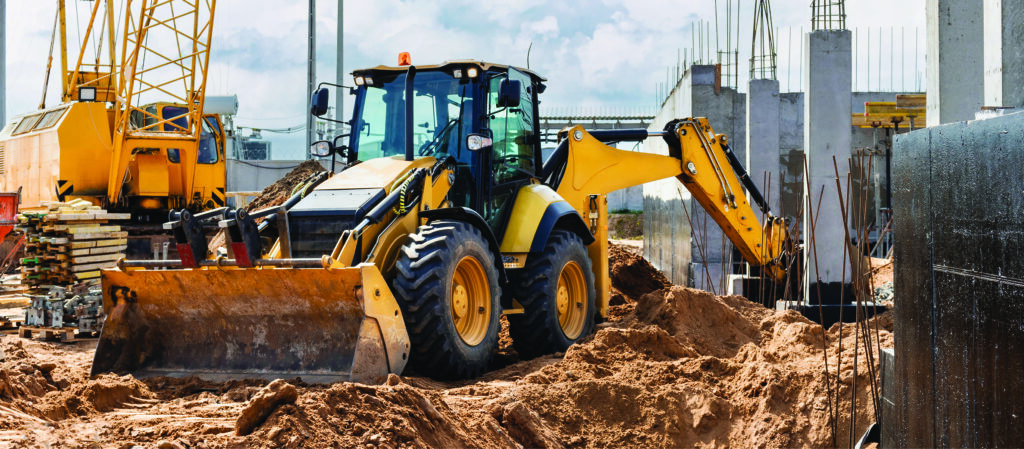 Your Equipment is Aging Faster Than You Are –Here’s Why It Matters ...